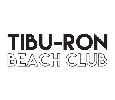 THE GROUP – Tibu-Ron Group